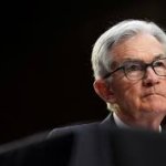 moody jerome powell Meme Generator - Imgflip