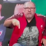 Ducatenzeiler duka el cuerdo y el loco Meme Generator - Imgflip