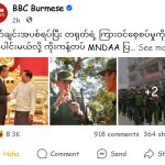 Hh Meme Generator - Imgflip