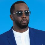 Free Puff Meme Generator - Imgflip