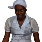 HAITIAN VOODOO POSSESSED Meme Generator - Imgflip