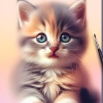 gatito Meme Generator - Imgflip
