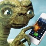 et don't answer Meme Generator - Imgflip