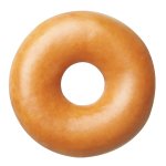 Krispy Kreme Donut Meme Generator - Imgflip