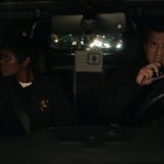 the rookie Meme Generator - Imgflip