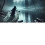 La llorona Meme Generator - Imgflip