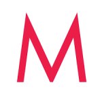 Emgage Action Meme Generator - Imgflip