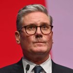 Keir Meme Generator - Imgflip