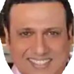 Hh Meme Generator - Imgflip