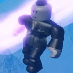 Fggggg Meme Generator - Imgflip