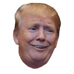 trump face Meme Generator - Imgflip