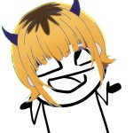 Mem cho Meme Generator - Imgflip