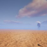 satisfactory man Meme Generator - Imgflip
