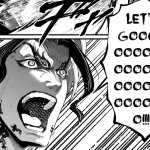 LETS GOOOOOOOO Meme Generator - Imgflip