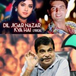 Vivek Meme Generator - Imgflip