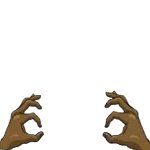 crip Meme Generator - Imgflip