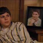 Me Also Me Meme Generator - Imgflip