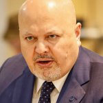 Karim Khan Meme Generator - Imgflip