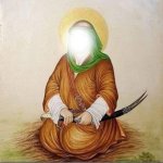 Imam Meme Generator - Imgflip