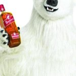 Aaron meekin Meme Generator - Imgflip