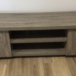 Lounge room furniture Meme Generator - Imgflip