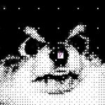 Hh Meme Generator - Imgflip