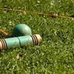 croquet Meme Generator - Imgflip