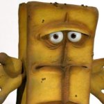 Bernd Das Brot Meme Generator - Imgflip