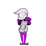 Hub Meme Generator - Imgflip