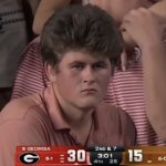 4head Meme Generator - Imgflip