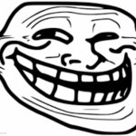 Ef Meme Generator - Imgflip