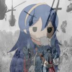 My mood rn Meme Generator - Imgflip