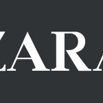 Zara Meme Generator - Imgflip