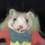 da joka Meme Generator - Imgflip