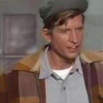 eb dawson Meme Generator - Imgflip