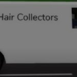 x Meme Generator - Imgflip