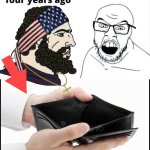 wojak - Imgflip Search