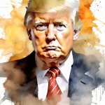 Trump Meme Generator - Imgflip