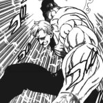 "escanor" Meme Templates - Imgflip