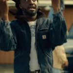 Shaboozey Meme Generator - Imgflip