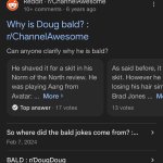 What to see Meme Generator - Imgflip