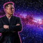 Elon Musk Meme Generator - Imgflip