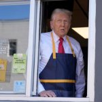 McTrump Meme Generator - Imgflip