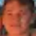 Irked Jorj Meme Generator - Imgflip