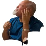 Whatever Meme Generator - Imgflip