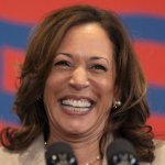 Kam Meme Generator - Imgflip
