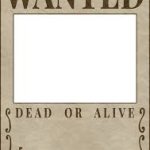 Bounty Meme Generator - Imgflip