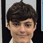 Asher Meme Generator - Imgflip