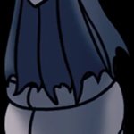 ccccccccccc Meme Generator - Imgflip