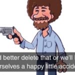 Delete this Meme Generator - Imgflip